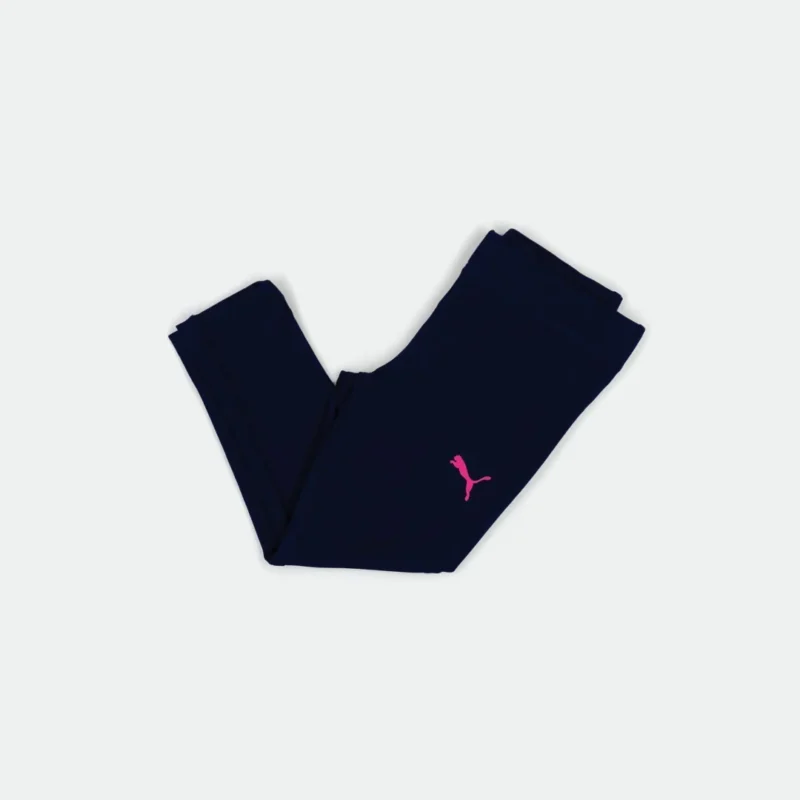 PUMA 3PC SET FOR KIDS GIRLS - WOWSOUQ